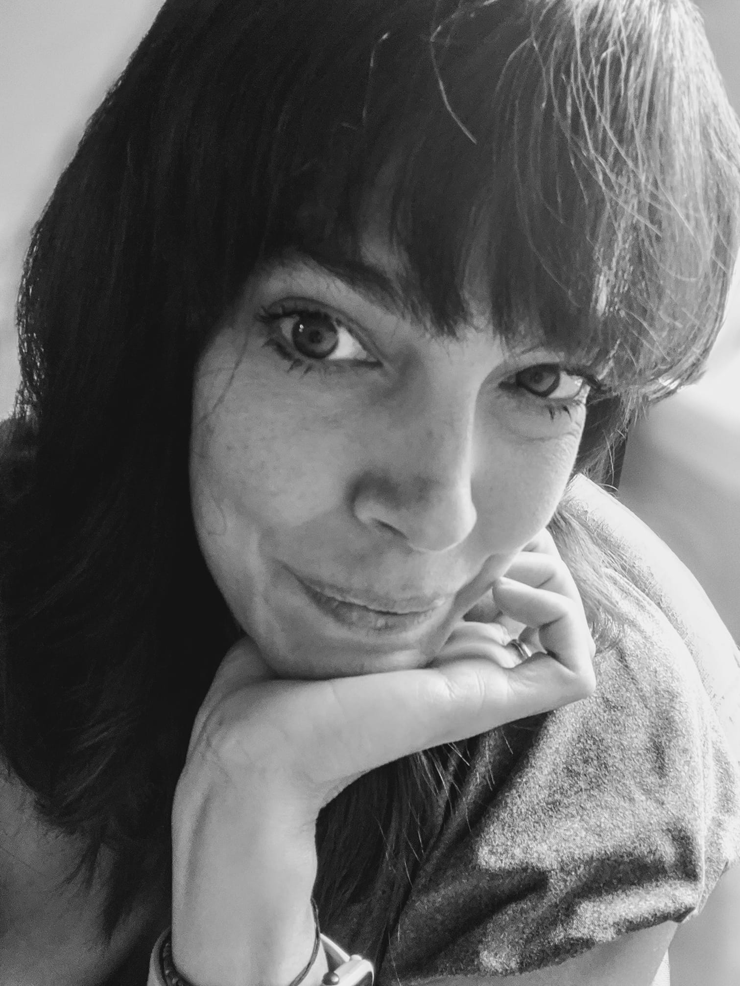 Welcome to Playmakers Theater