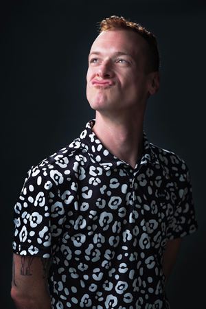 Welcome to Playmakers Theater