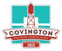 Welcome to Playmakers Theater