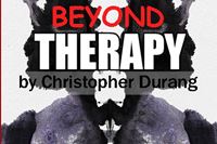 Welcome to Playmakers Theater